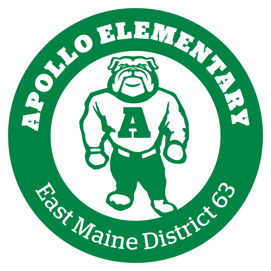 Apollo Elementary School