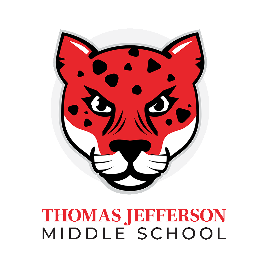 Thomas Jefferson Middle School