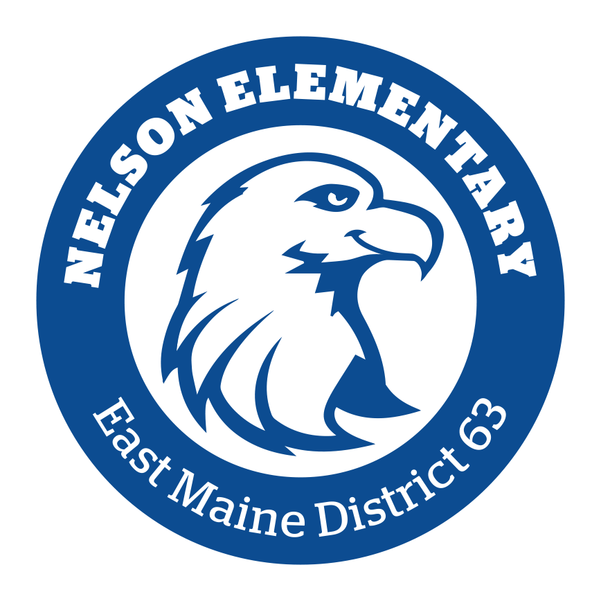 Nelson Elementary School