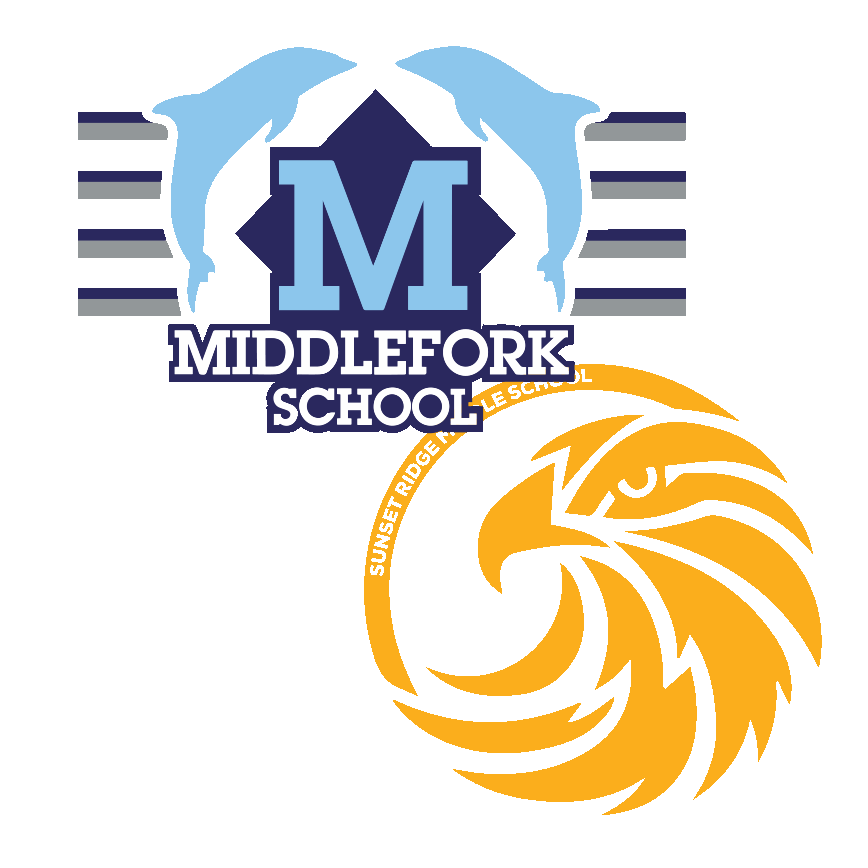 Middlefork & Sunset Ridge Schools