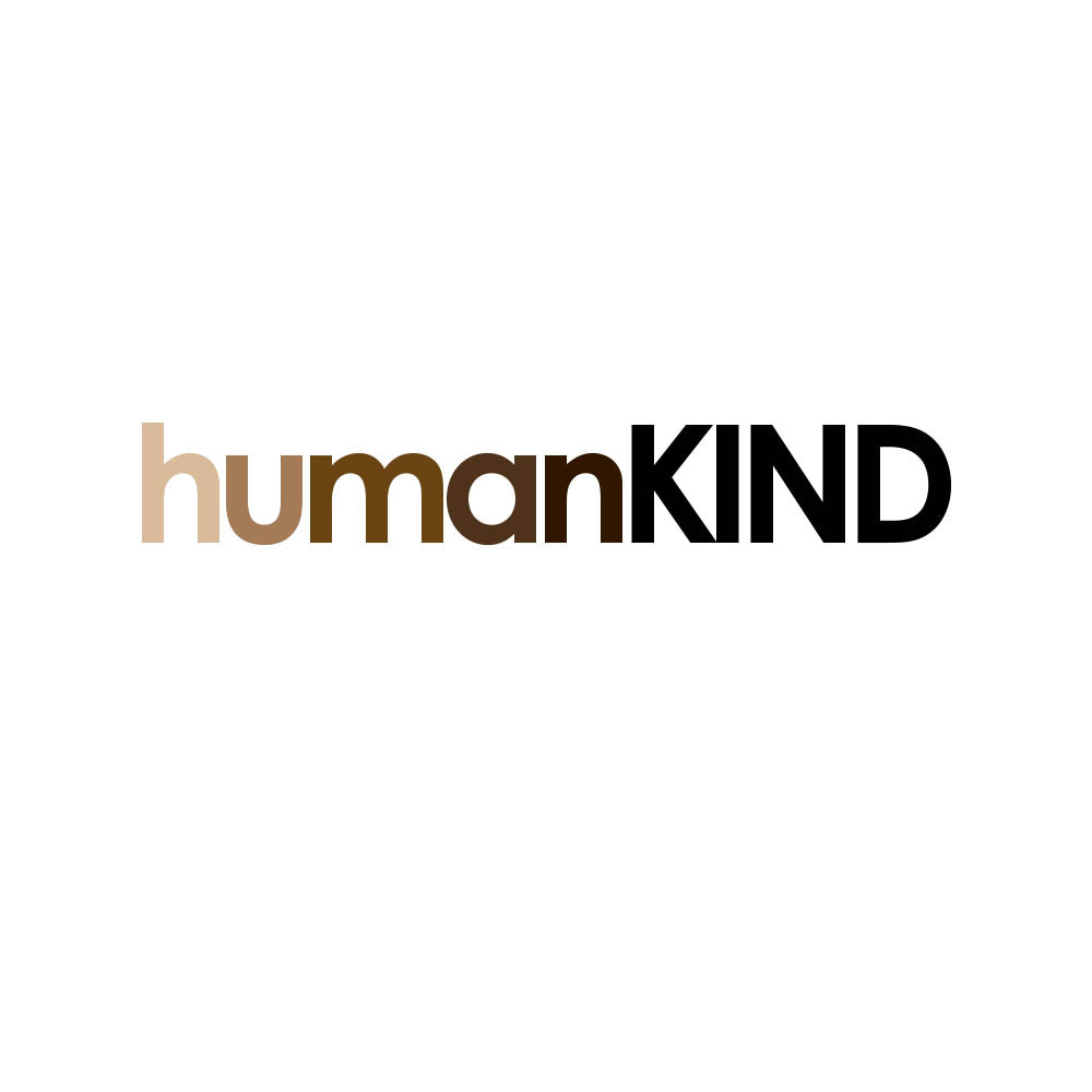 humanKIND unity