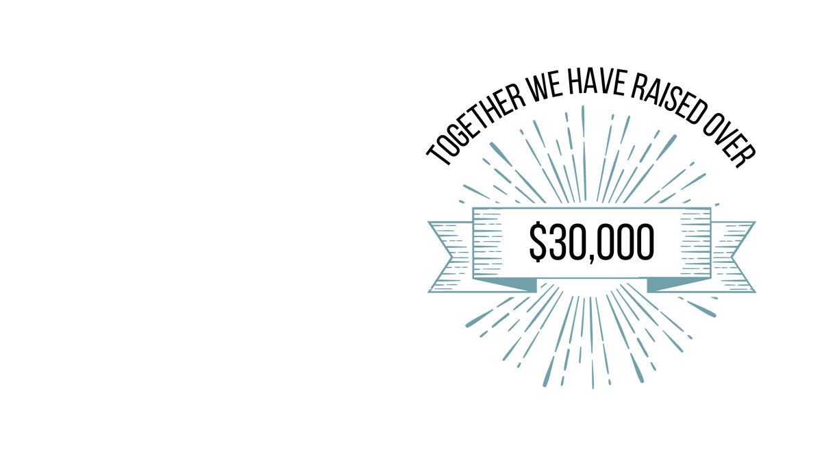 humanKIND: shirts for humans/ big & small