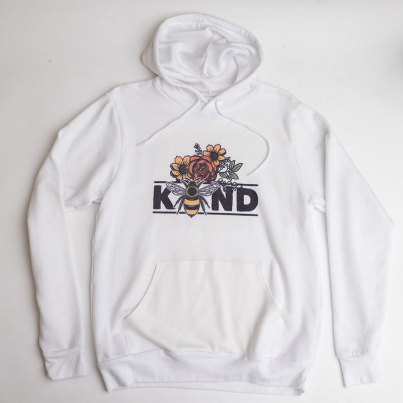 humanKIND: shirts for humans/ big & small